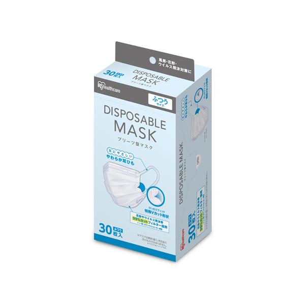 ●<商品詳細参考ページ>外部リンク：https://axel.as-1.co.jp/asone/d/65-2321-10/●事業者向け商品です。●内容量：30枚入り