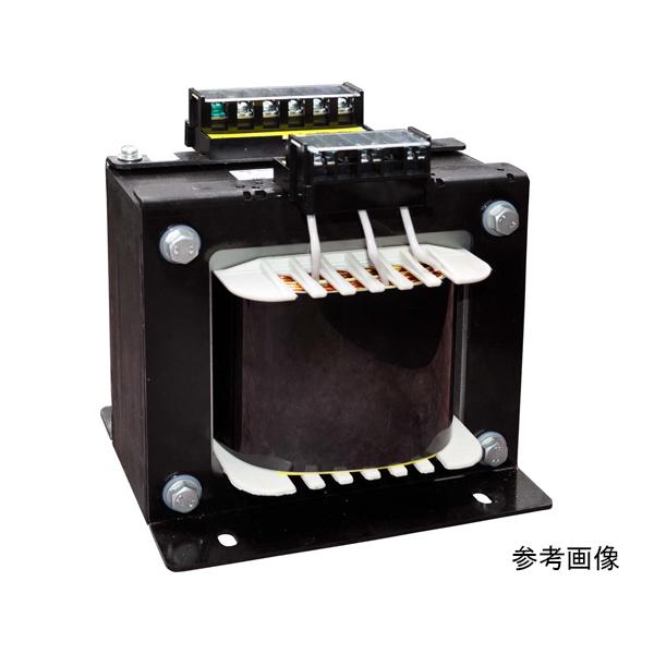 ●<商品詳細参考ページ>外部リンク：https://axel.as-1.co.jp/asone/d/65-2324-92/●事業者向け商品です。●装備：静電シールド/接地端子●一次電圧：0-200V-220V●二次電圧：0-10...