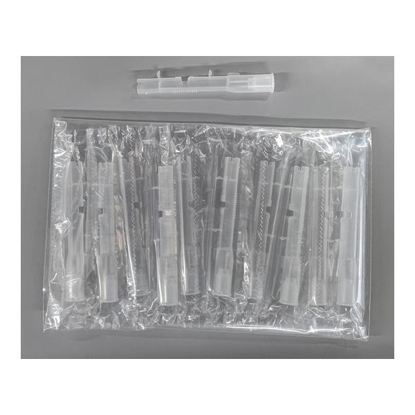 ●<商品詳細参考ページ>外部リンク：https://axel.as-1.co.jp/asone/d/65-2332-77/●事業者向け商品です。/【ポイント利用】