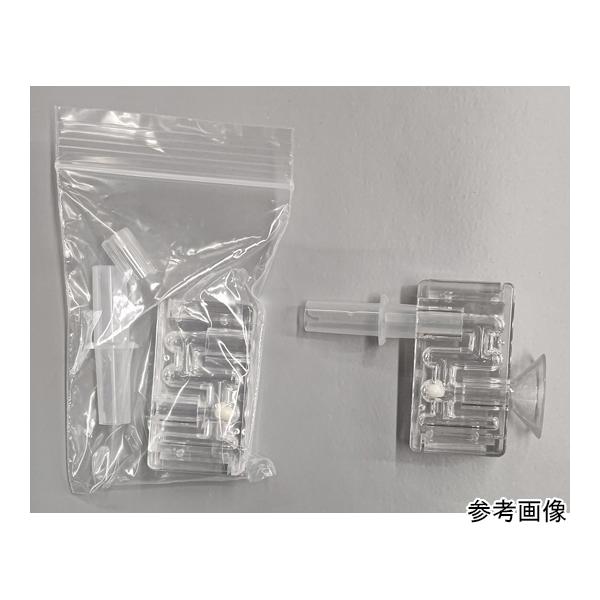 ●<商品詳細参考ページ>外部リンク：https://axel.as-1.co.jp/asone/d/65-2332-78/●事業者向け商品です。/【ポイント利用】