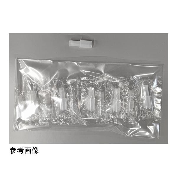 ●<商品詳細参考ページ>外部リンク：https://axel.as-1.co.jp/asone/d/65-2332-86/●事業者向け商品です。/【ポイント利用】