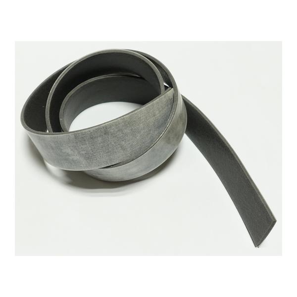 ●<商品詳細参考ページ>外部リンク：https://axel.as-1.co.jp/asone/d/65-2333-02/●事業者向け商品です。●サイズ：（A）3mm×（B）30mm●長さ：1m●耐熱200℃両面テープ付き●Ro...