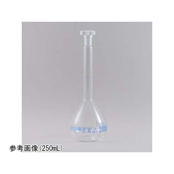 ●<商品詳細参考ページ>外部リンク：https://axel.as-1.co.jp/asone/d/65-2340-22/●事業者向け商品です。●容量：1000mL●体積許容誤差：±0.400mL●NSテーパーサイズ：24/29...