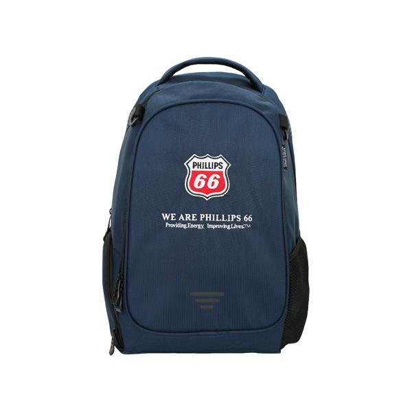 ●<商品詳細参考ページ>外部リンク：https://axel.as-1.co.jp/asone/d/65-2344-02/●事業者向け商品です。●材質 生地：ポリエステル●サイズ：約W30×H46×D20（cm） 容量27L●カ...