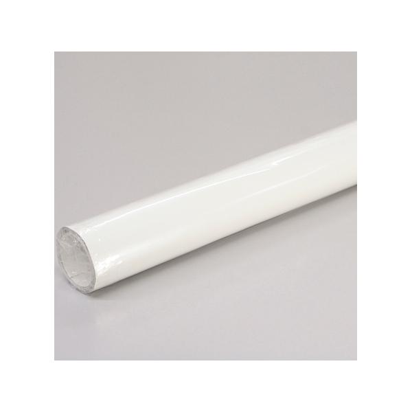 ●<商品詳細参考ページ>外部リンク：https://axel.as-1.co.jp/asone/d/65-2345-40/●事業者向け商品です。●サイズ：約920×2000×1.42mm●材質：基布 ポリエステル100％ 樹脂：...