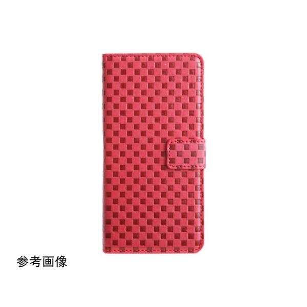 ●<商品詳細参考ページ>外部リンク：https://axel.as-1.co.jp/asone/d/65-2350-83/●事業者向け商品です。●対応スマホサイズ：14cm×7.5cm×1.1cmまで