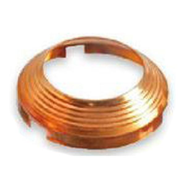 ●<商品詳細参考ページ>外部リンク：https://axel.as-1.co.jp/asone/d/65-2353-95/●事業者向け商品です。●サイズ：1/4●入数：10個入