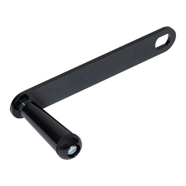 ●<商品詳細参考ページ>外部リンク：https://axel.as-1.co.jp/asone/d/65-2354-25/●事業者向け商品です。●適応機種：DEKITER120