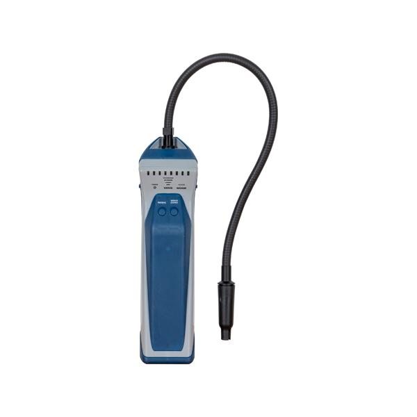 ●<商品詳細参考ページ>外部リンク：https://axel.as-1.co.jp/asone/d/65-2354-27/●事業者向け商品です。●対応冷媒：CO2●検知方式：赤外線センサ式●ガス導入方法：赤外線センサ式●感度：4...