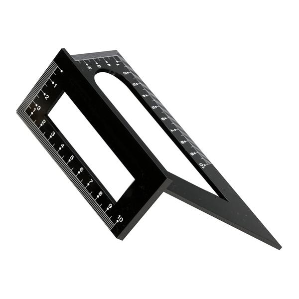 ●<商品詳細参考ページ>外部リンク：https://axel.as-1.co.jp/asone/d/65-2358-13/●事業者向け商品です。●サイズ（mm）：（全長）170×（高さ）63●材質：ポリカーボネート●原産国：Ma...