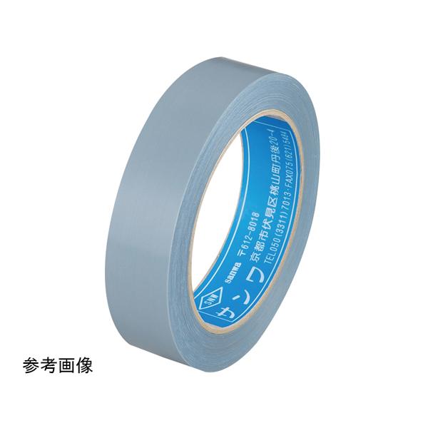 ●<商品詳細参考ページ>外部リンク：https://axel.as-1.co.jp/asone/d/65-2460-21/●事業者向け商品です。●材質：フッ素樹脂●粘着剤：アクリル系粘着剤●1巻長さ：16.45m●厚み：0.11...