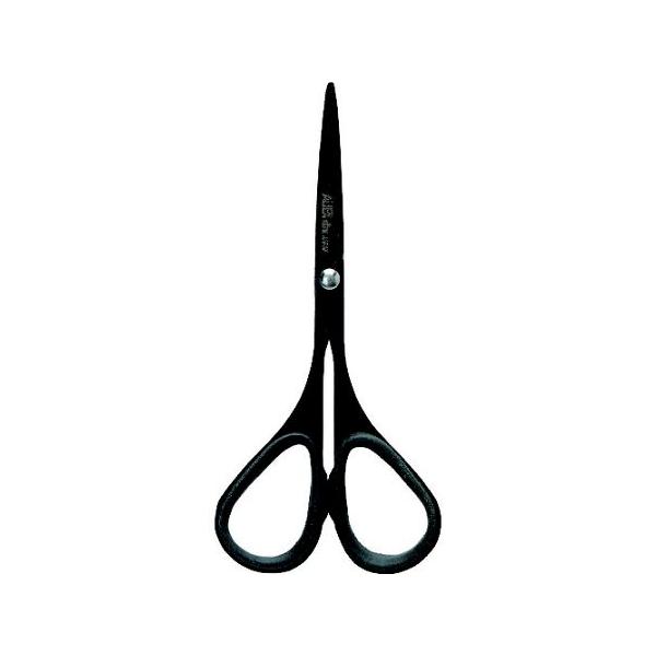 ●<商品詳細参考ページ>外部リンク：https://axel.as-1.co.jp/asone/d/65-2519-77/●事業者向け商品です。●刃長（mm）：35●奥行（mm）：46●刃厚（mm）：1.5●全長（mm）：100...