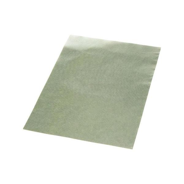 ●<商品詳細参考ページ>外部リンク：https://axel.as-1.co.jp/asone/d/65-2520-79/●事業者向け商品です。●色：シルバー●幅（mm）：182●厚さ（mm）：0.07●長さ（mm）：257●粘...
