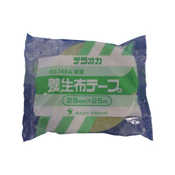 ●<商品詳細参考ページ>外部リンク：https://axel.as-1.co.jp/asone/d/65-2520-87/●事業者向け商品です。●色：ライトグリーン●幅（mm）：25●長さ（m）：25●厚さ（mm）：0.32●粘...