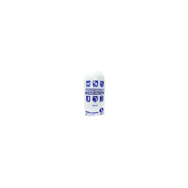 ●<商品詳細参考ページ>外部リンク：https://axel.as-1.co.jp/asone/d/65-2521-62/●事業者向け商品です。●シートサイズ（mm）：400×400●色：ホワイト●ケース入数：30●縦（mm）：...