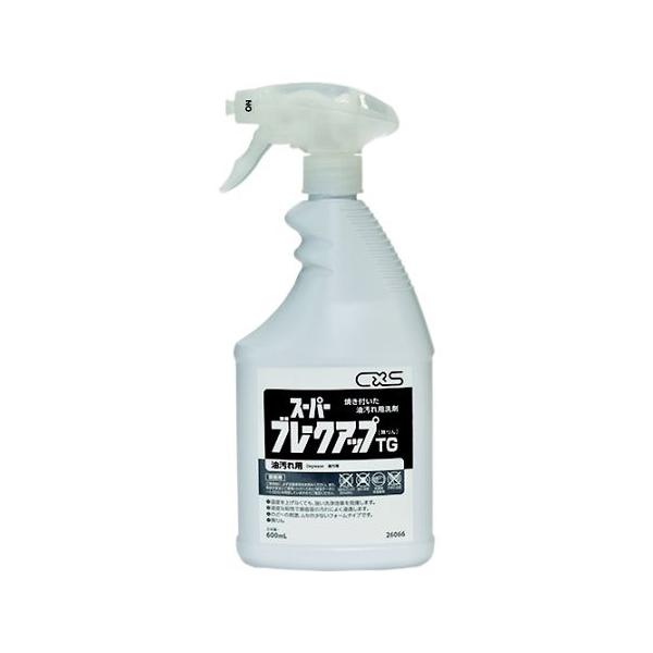 ●<商品詳細参考ページ>外部リンク：https://axel.as-1.co.jp/asone/d/65-2523-55/●事業者向け商品です。●容量（mL）：600●本体サイズ：W105×H245×D57mm●使用濃度：原液●...