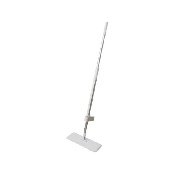 ●<商品詳細参考ページ>外部リンク：https://axel.as-1.co.jp/asone/d/65-2524-71/●幅（mm）：365●長さ（mm）：1200●材質／仕上：本体／ABS樹脂、ポリプロピレン、柄／アルミ、モ...