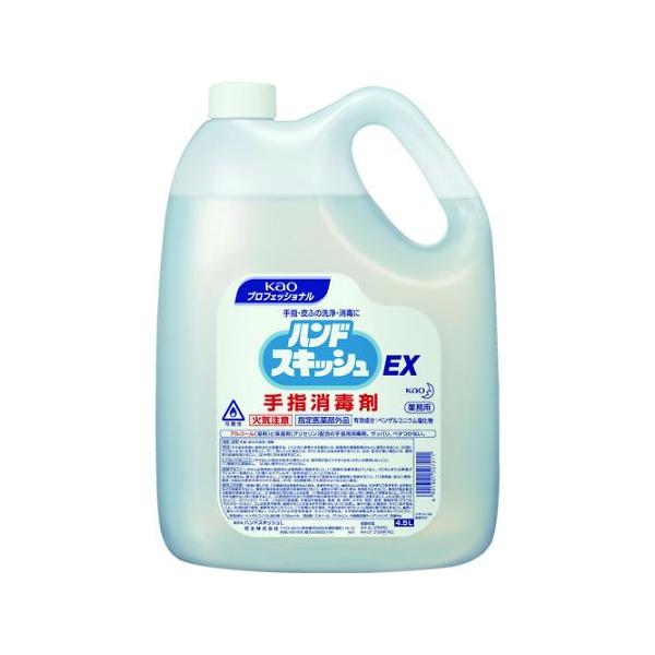 <商品詳細参考ページ>外部リンク：https://axel.as-1.co.jp/asone/d/65-2527-42/●事業者向け商品です●容量（L）：4.5●梱包数（個）：1●指定医薬部外品●非危険物●詰替用●材質／仕上：主...