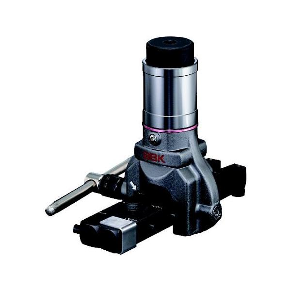 ●<商品詳細参考ページ>外部リンク：https://axel.as-1.co.jp/asone/d/65-2530-18/●事業者向け商品です。●タイプ：インチ用●適用管外径：1/4、3/8、1/2、5/8●フレアリング角度（°...