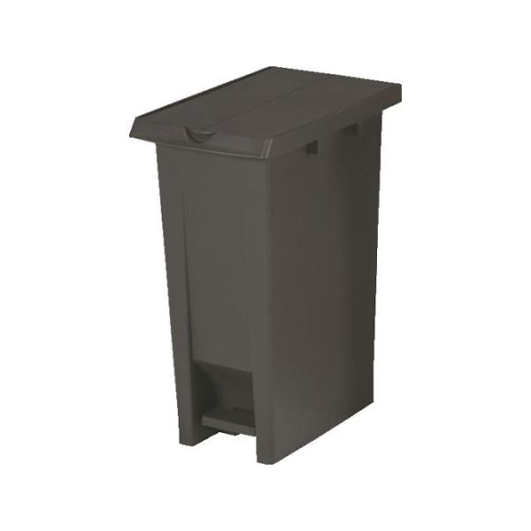 ●<商品詳細参考ページ>外部リンク：https://axel.as-1.co.jp/asone/d/65-2531-78/●事業者向け商品です。●間口（mm）：338●奥行（mm）：508●高さ（mm）：661●色：ブラウン●容...