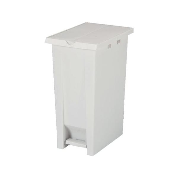 ●<商品詳細参考ページ>外部リンク：https://axel.as-1.co.jp/asone/d/65-2531-79/●事業者向け商品です。●間口（mm）：338●奥行（mm）：508●高さ（mm）：661●色：ホワイト●容...