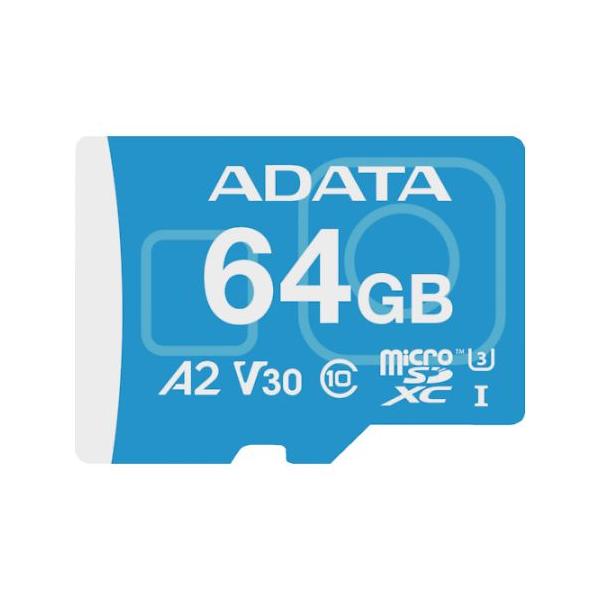 ●<商品詳細参考ページ>外部リンク：https://axel.as-1.co.jp/asone/d/65-2535-42/●事業者向け商品です。●容量（GB）：64●幅（mm）：15●奥行（mm）：1●高さ（mm）：11●高耐久...