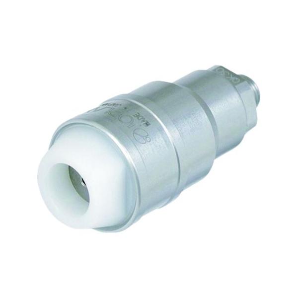 <商品詳細参考ページ>外部リンク：https://axel.as-1.co.jp/asone/d/65-2550-09/●事業者向け商品です●ノズル口径（mm）：2.5●ノズル取付口：G1/8●ノズル長（mm）：54.5●外径（...