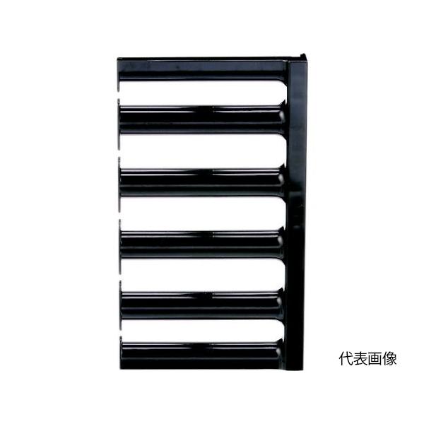 ●<商品詳細参考ページ>外部リンク：https://axel.as-1.co.jp/asone/d/65-2571-42/●事業者向け商品です。●色：黒●幅（mm）：26.2●奥行（mm）：127.0●高さ（mm）：222.3●...