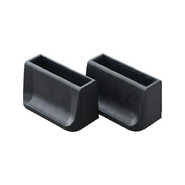 ●<商品詳細参考ページ>外部リンク：https://axel.as-1.co.jp/asone/d/65-2575-16/●事業者向け商品です。●タイプ：R（レギュラー）●色：ブラック●適用木材：1×4●幅×高さ×奥行（mm）：...