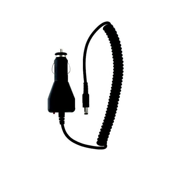 ●<商品詳細参考ページ>外部リンク：https://axel.as-1.co.jp/asone/d/65-2579-91/●事業者向け商品です。●品名：シガーアダプター●アルコール検知器FCシリーズ用共通シガーアダプター●質量：...