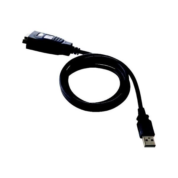 ●<商品詳細参考ページ>外部リンク：https://axel.as-1.co.jp/asone/d/65-2579-94/●事業者向け商品です。●品名：USBシリアルケーブル●アルコール検知器FC1200用●質量：164g●原産...