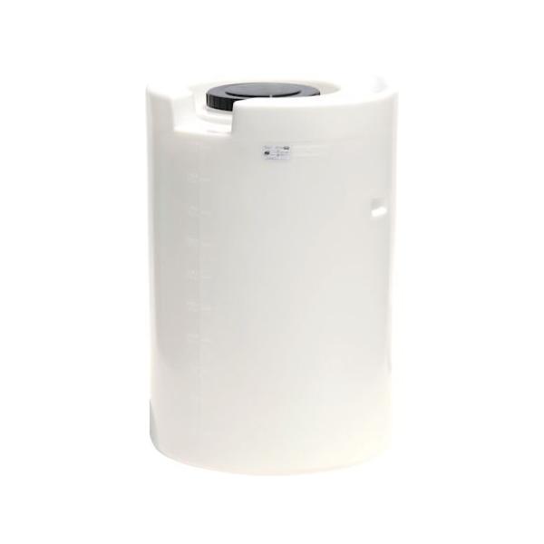 ●<商品詳細参考ページ>外部リンク：https://axel.as-1.co.jp/asone/d/65-2597-79/●事業者向け商品です。●容量（L）：500●色：白●タンク本体（mm）外径：800●タンク本体（mm）内径...