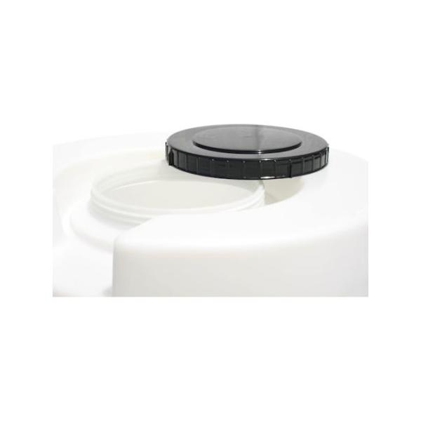 ●<商品詳細参考ページ>外部リンク：https://axel.as-1.co.jp/asone/d/65-2597-80/●事業者向け商品です。●適合本体：MD-500H●質量：620g●原産国：日本●コード番号：243-941...