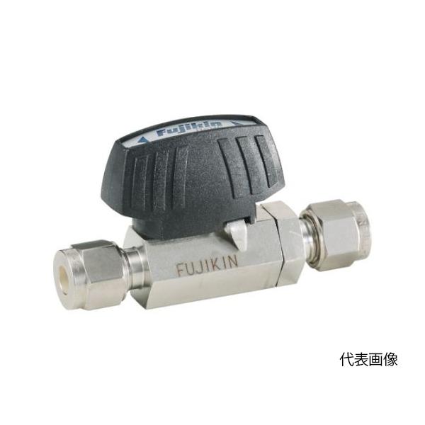 ●<商品詳細参考ページ>外部リンク：https://axel.as-1.co.jp/asone/d/65-2608-93/●事業者向け商品です。●高さ（mm）：42●ハンドル長D（mm）：3.92●呼び径（mm）：12●Cv値m...