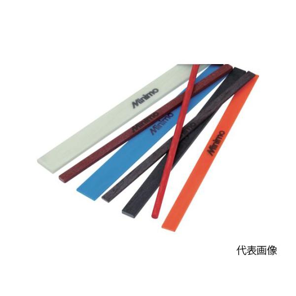 ●<商品詳細参考ページ>外部リンク：https://axel.as-1.co.jp/asone/d/65-2627-55/●事業者向け商品です。●粒度（#）：140●色：赤茶●長さ（mm）：50●幅（mm）：2●径（mm）：2●...