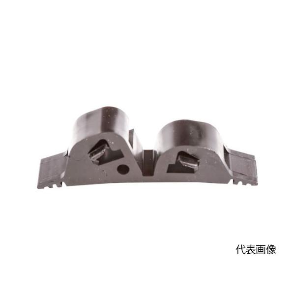 ●<商品詳細参考ページ>外部リンク：https://axel.as-1.co.jp/asone/d/65-2634-85/●事業者向け商品です。●色：黒●幅（mm）：22.9●長さ（mm）：77.2●適合タイ：SB-BA-3/8...