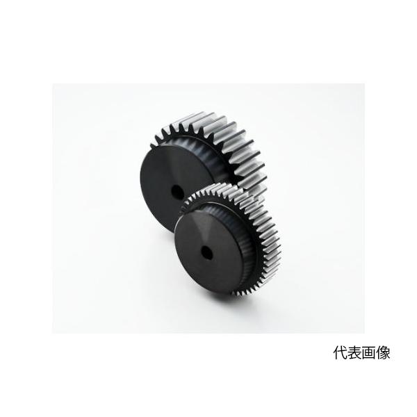 ●<商品詳細参考ページ>外部リンク：https://axel.as-1.co.jp/asone/d/65-2640-66/●事業者向け商品です。●モジュール：3●歯数：30●形状：B1●基準円直径（mm）：90●歯幅（mm）：3...