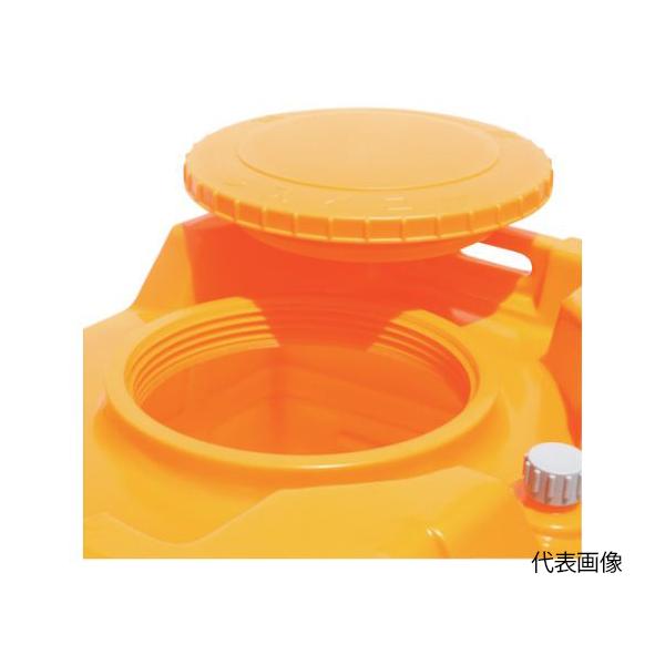 ●<商品詳細参考ページ>外部リンク：https://axel.as-1.co.jp/asone/d/65-2644-63/●事業者向け商品です。●適合本体：スーパーローリータンク500L●質量：1.6kg●原産国：日本●コード番...