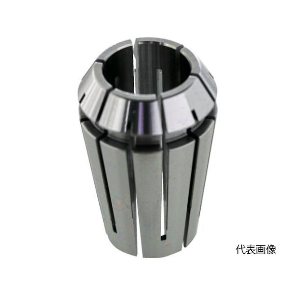 ●<商品詳細参考ページ>外部リンク：https://axel.as-1.co.jp/asone/d/65-2651-71/●事業者向け商品です。●外径（mm）：21.0●規格：ER20●全長（mm）：31.5●把握径（mm）：8...