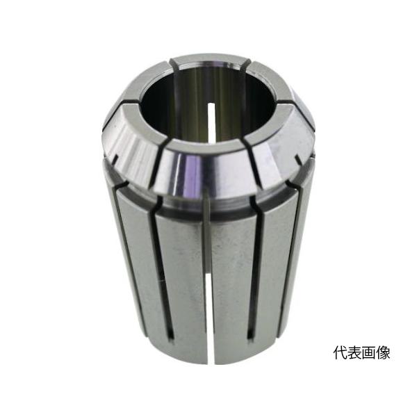 ●<商品詳細参考ページ>外部リンク：https://axel.as-1.co.jp/asone/d/65-2652-02/●事業者向け商品です。●外径（mm）：26.0●規格：ER25●全長（mm）：34.0●把握径（mm）：1...