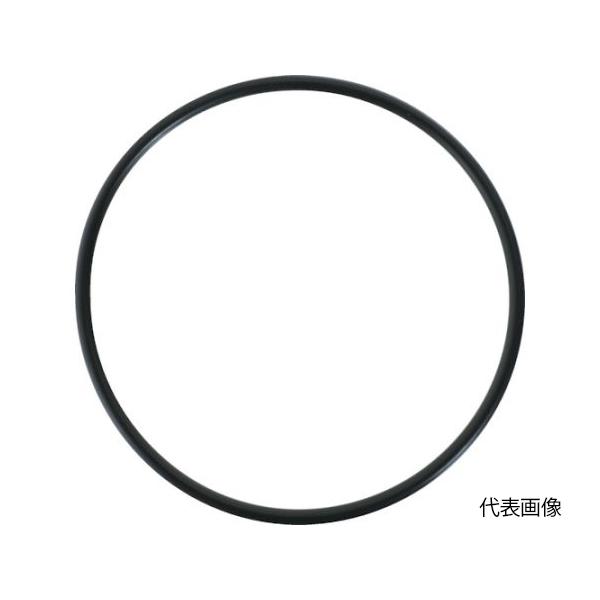 ●<商品詳細参考ページ>外部リンク：https://axel.as-1.co.jp/asone/d/65-2656-55/●事業者向け商品です。●内径（mm）：104.4●線径（mm）：3.1●固定用●JIS B 2401規格品...