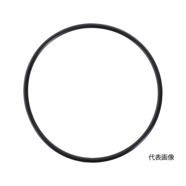 ●<商品詳細参考ページ>外部リンク：https://axel.as-1.co.jp/asone/d/65-2656-57/●事業者向け商品です。●内径（mm）：114.4●線径（mm）：3.1●固定用●JIS B 2401規格品...