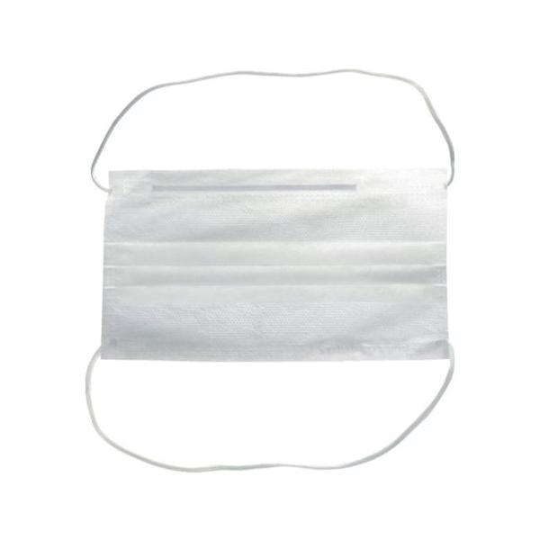 ●<商品詳細参考ページ>外部リンク：https://axel.as-1.co.jp/asone/d/65-2667-38/●事業者向け商品です。●縦（mm）：90●横（mm）：175●色：ホワイト●構造：1層●タイプ：頭掛け●頭...