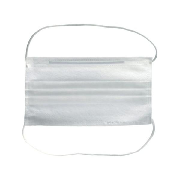 ●<商品詳細参考ページ>外部リンク：https://axel.as-1.co.jp/asone/d/65-2667-39/●事業者向け商品です。●縦（mm）：90●横（mm）：175●色：ホワイト●構造：2層●タイプ：頭掛け●頭...