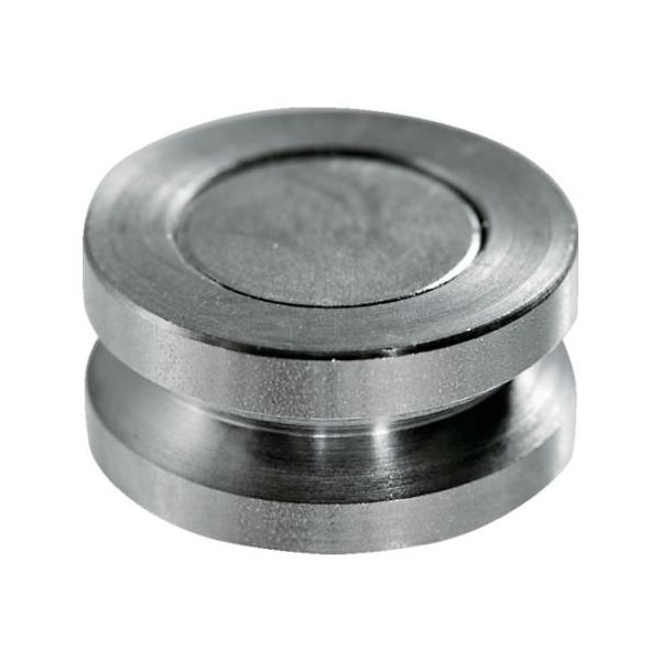 ●<商品詳細参考ページ>外部リンク：https://axel.as-1.co.jp/asone/d/65-2672-76/●事業者向け商品です。●表面磁束密度（T）：0.34T以上●吸着力（N）：49●外径（mm）：20●厚さ（...