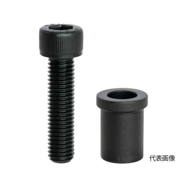 ●<商品詳細参考ページ>外部リンク：https://axel.as-1.co.jp/asone/d/65-2676-75/●事業者向け商品です。●引張りリンクA寸（mm）：38●L（mm）：24●H（mm）：23●D（mm）：2...