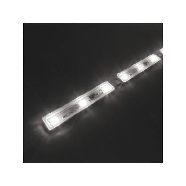 ●<商品詳細参考ページ>外部リンク：https://axel.as-1.co.jp/asone/d/65-2677-52/●事業者向け商品です。●明るさ(lm)：720●光源色：5000K●長さ(mm)：1000●電源(V)：1...