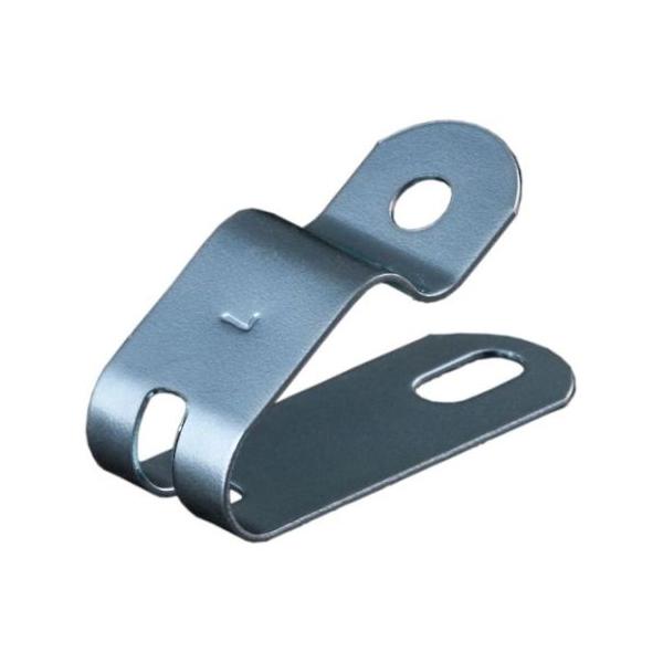 ●<商品詳細参考ページ>外部リンク：https://axel.as-1.co.jp/asone/d/65-2678-07/●事業者向け商品です。●幅（mm）：12.0●長さ（mm）：24.0●厚さ（mm）：0.5●取付穴径（mm...