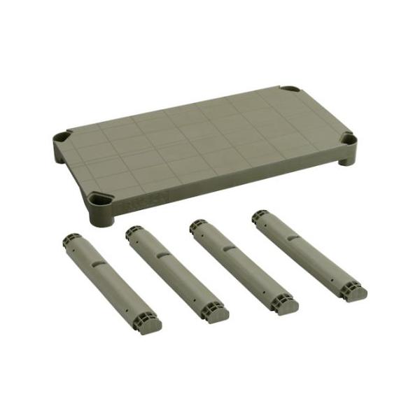 ●<商品詳細参考ページ>外部リンク：https://axel.as-1.co.jp/asone/d/65-2682-85/●事業者向け商品です。●間口（mm）：900●奥行（mm）：450●高さ（mm）：571●色：つや消しОD...