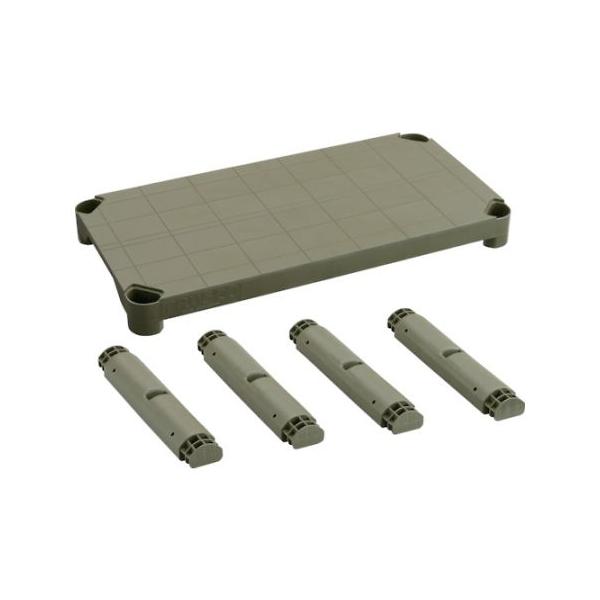 ●<商品詳細参考ページ>外部リンク：https://axel.as-1.co.jp/asone/d/65-2682-89/●事業者向け商品です。●間口（mm）：900●奥行（mm）：450●高さ（mm）：428●色：つや消しОD...